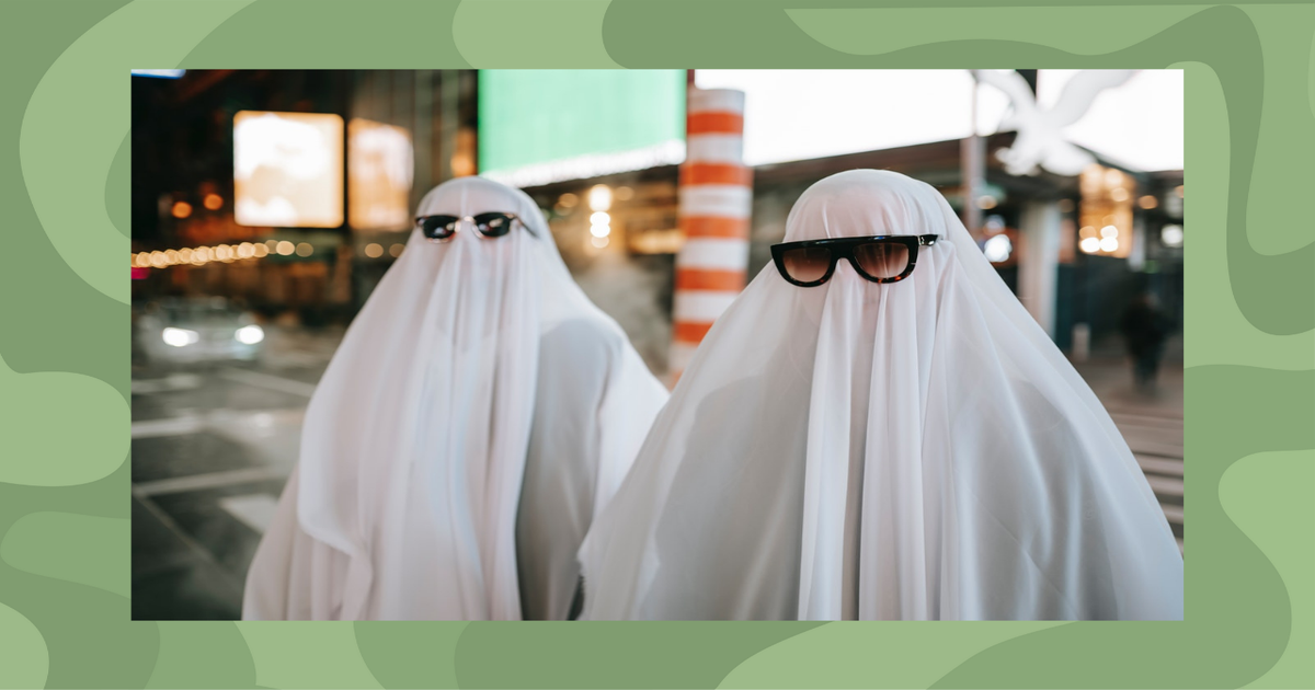 8 TikTok Brain Rot Halloween Costume Ideas