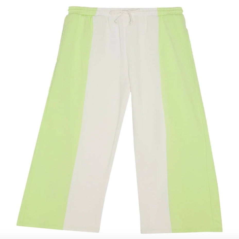 10 Sweatpants to Wear That Are Cute Enough to Pass As Real Pants | Her ...