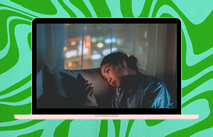 How 5 Social Media Content Creators Disconnect From Screens Outside Of Work