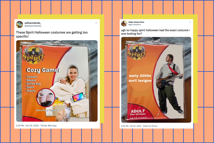 The “One Thing About Me” TikTok Trend, Explained