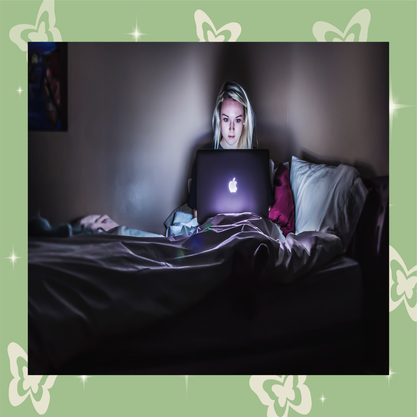 The Impact of Screen Time on Mental Health