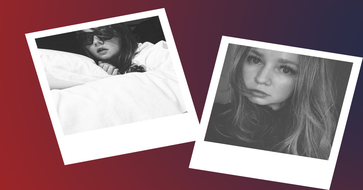 Where Is Anna Delvey Now?