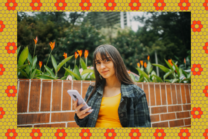 8 Inappropriate Interview Questions Only Women Hear | Her Campus