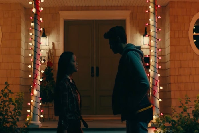 4 Ways to Be Your Own Valentine