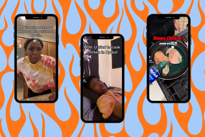 Plot Girl Summer Is Here To Make You The Main Character