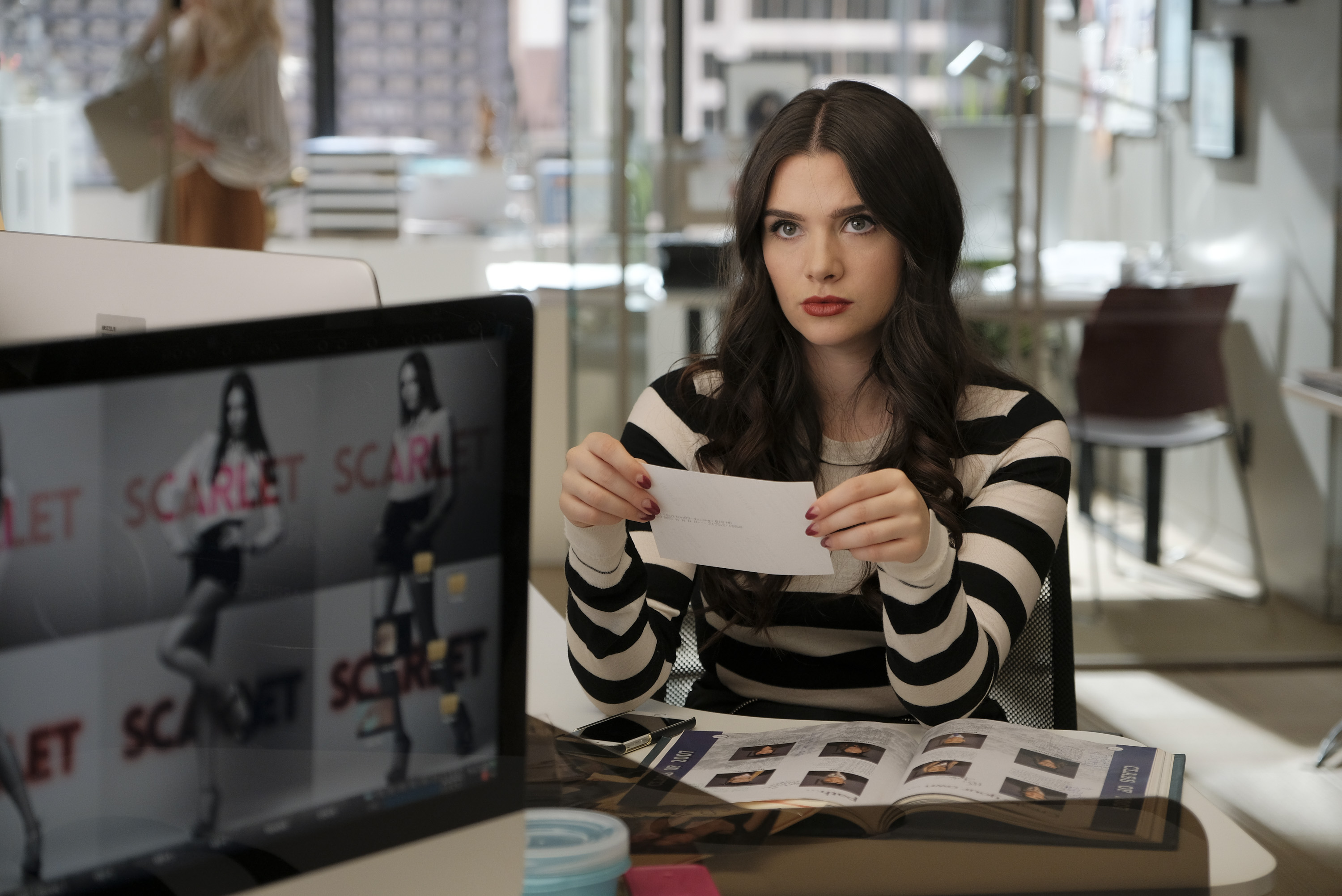 Stop Feeling Guilty For Taking A Day Off Work