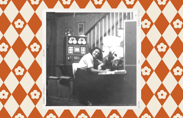 8 Women Leaders Forgotten By History