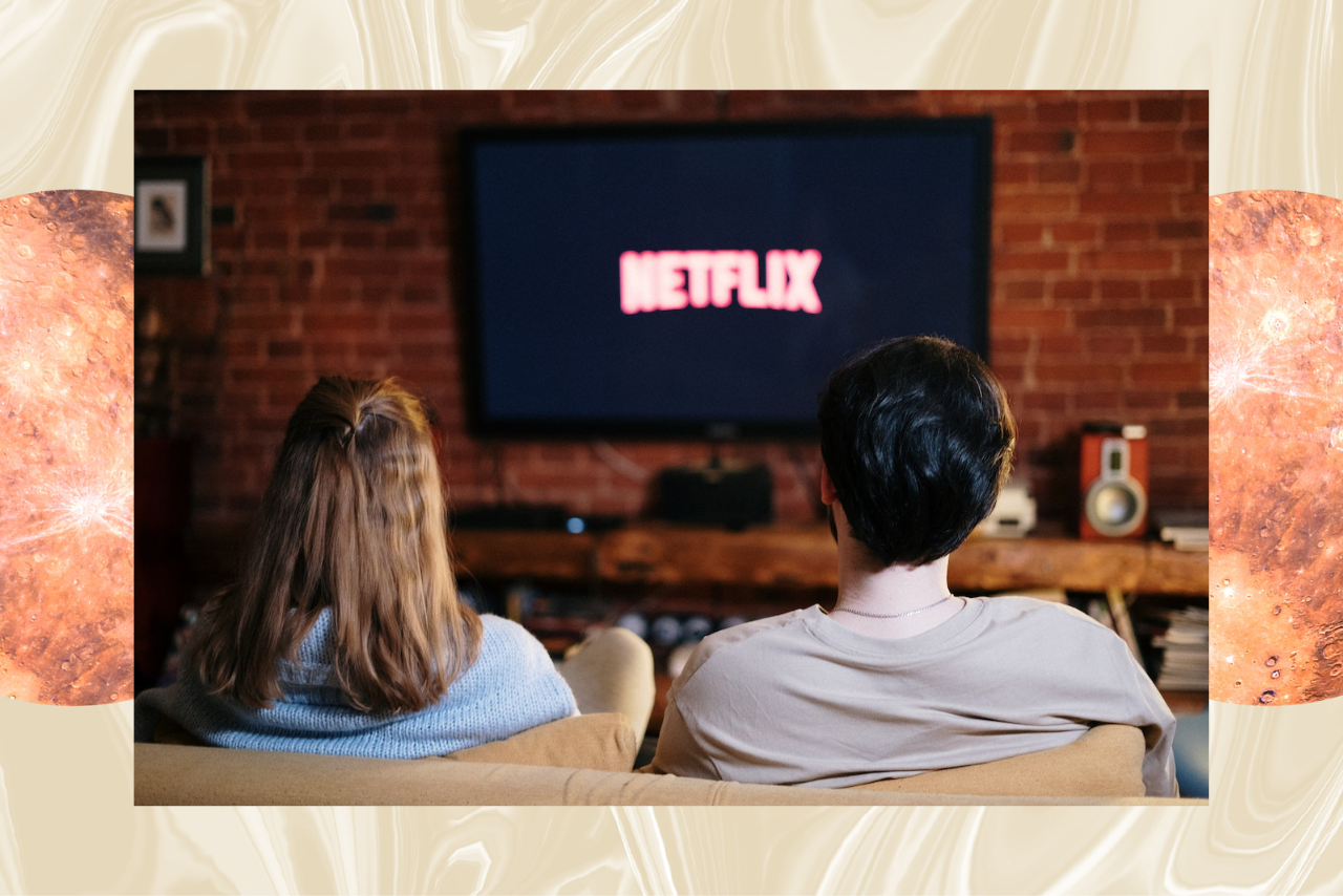 A Rundown Of How Netflix’s New Ads Plan Differs From A Regular Subscription