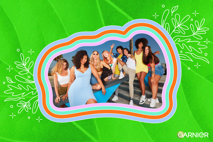 Your Ultimate Spring Break Packing List For 2022