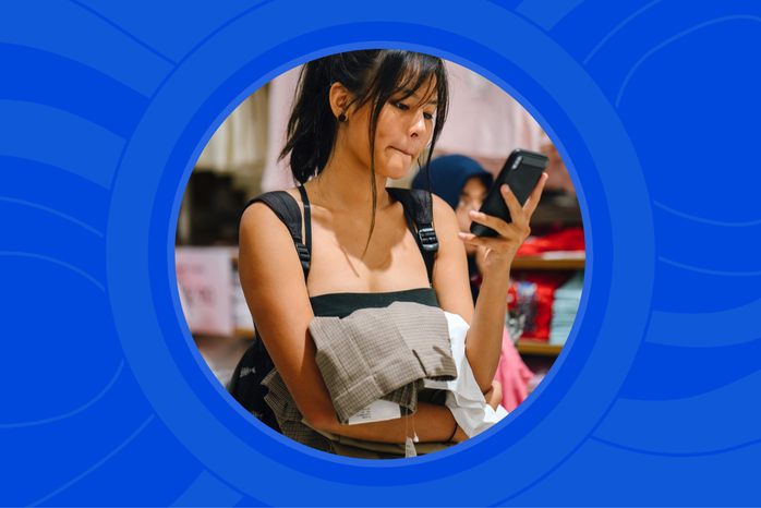 The Elena Core Aesthetic Is Exploding This Fall | Her Campus