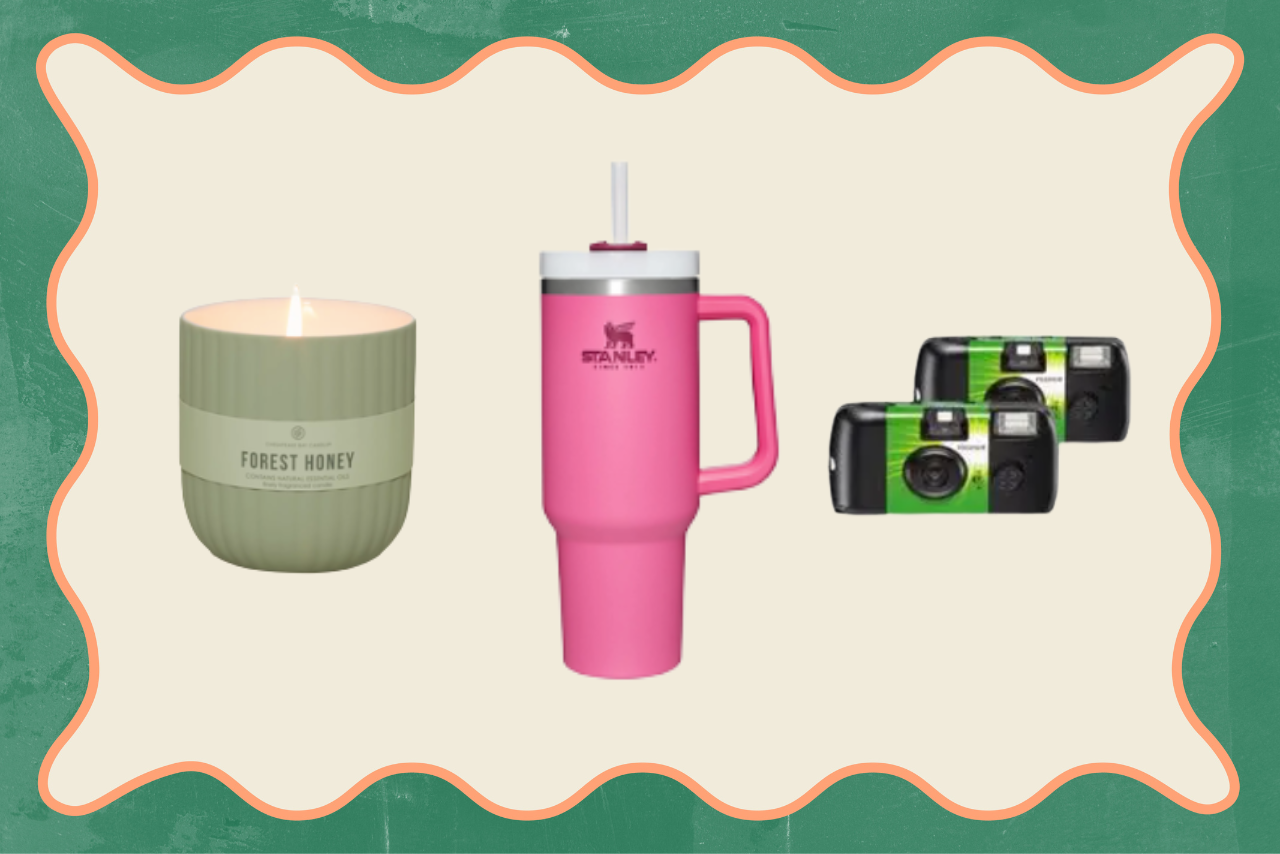 12 Things To Buy For The Special Women In Your Life On International ...