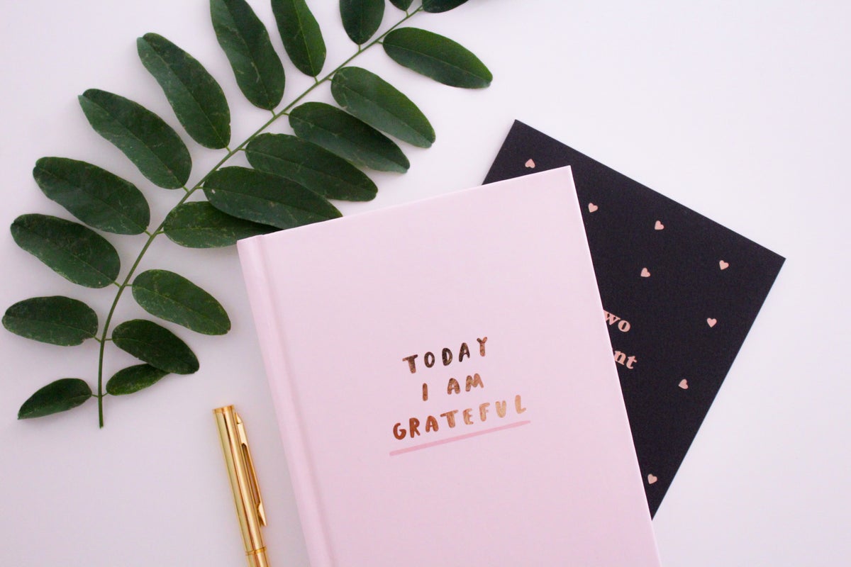 Why Practicing Gratitude Is Important LaptrinhX News why-practicing-gratitude-is-important-laptrinhx-news