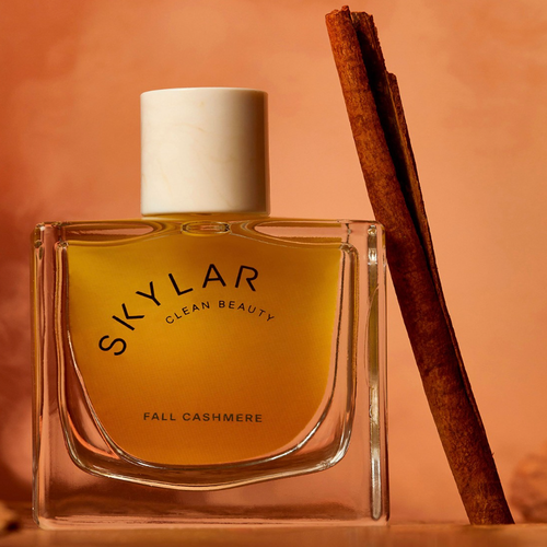 Bestie, You Need One Of These Fall Perfumes