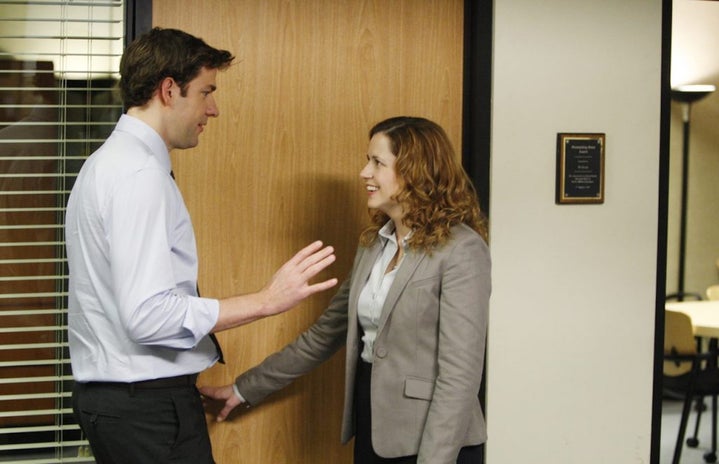 The Funniest "Office" Episodes Of All Time