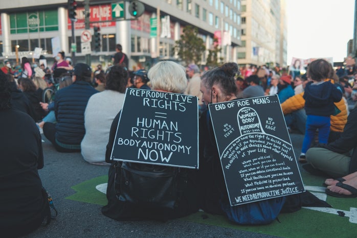 The End of the Semester Explained in Memes | Her Campus