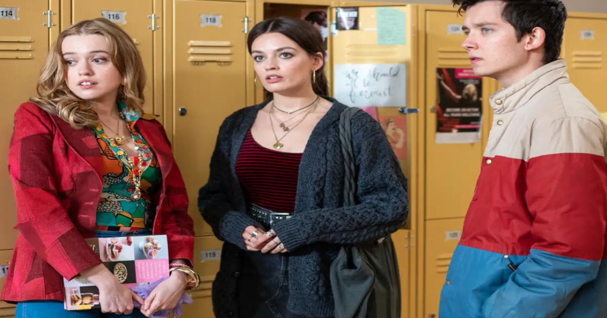 12 Life Lessons From Therapy, As Told By College Students