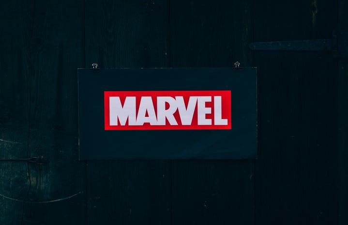 Marvel is Making Its Comeback in 2025