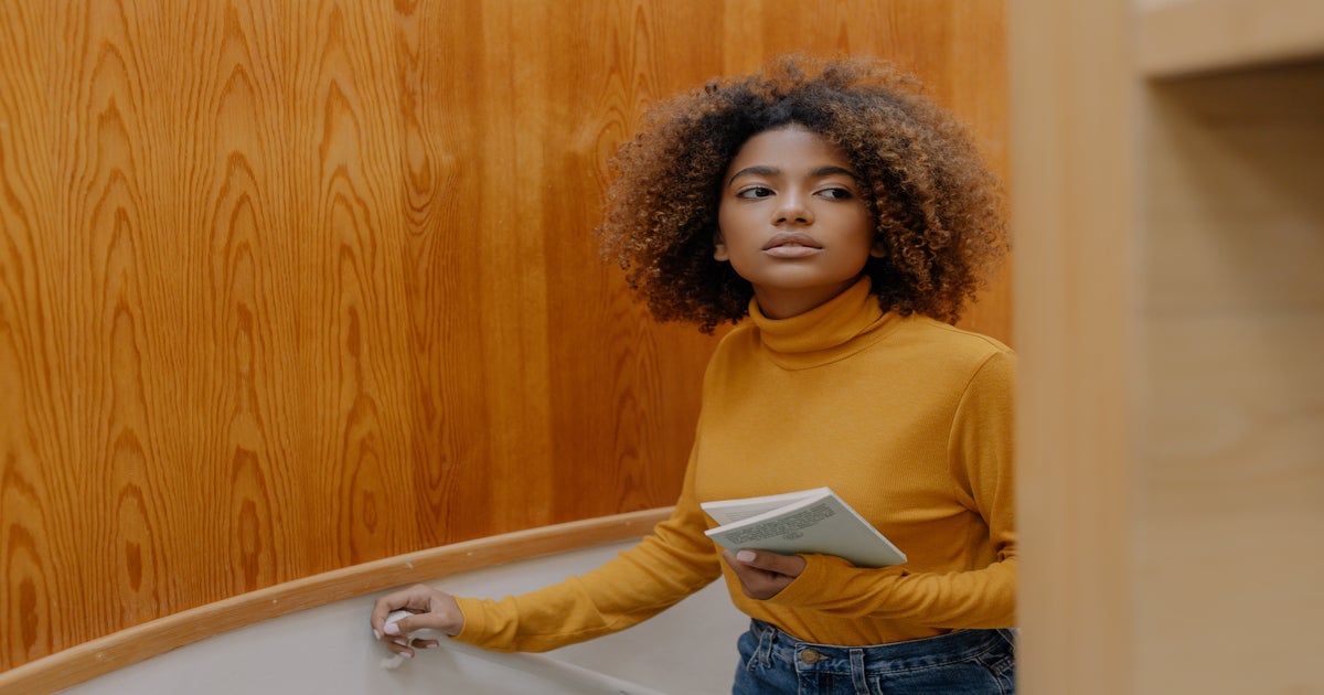 If You’re Not Graduating College On Time, Read This