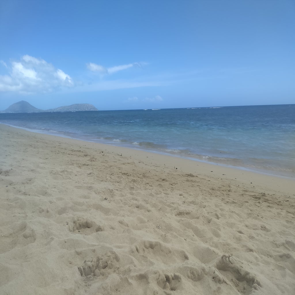 Hawaii Adventures: A Minnesota Girl’s Favorites