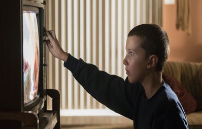 ‘Stranger Things Tokyo’: Release Date, Cast, Plot, & More Info