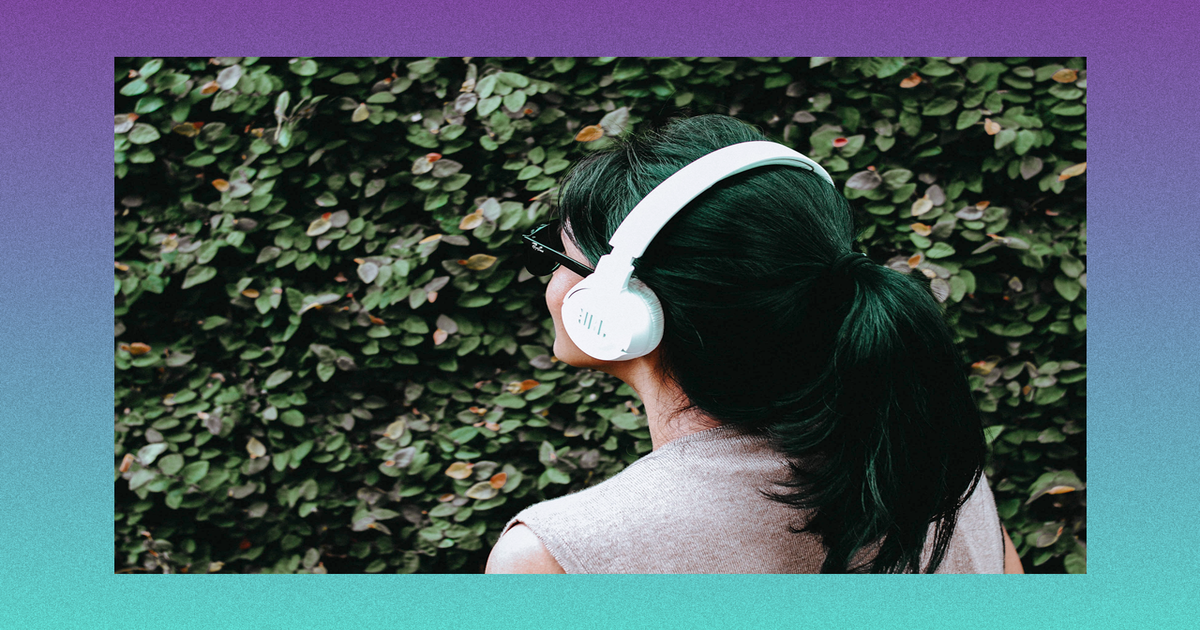 She Wrote “No Wind Resistance,” but do You Actually Know Kinneret