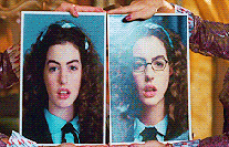My Favorite Classic Rom-Coms