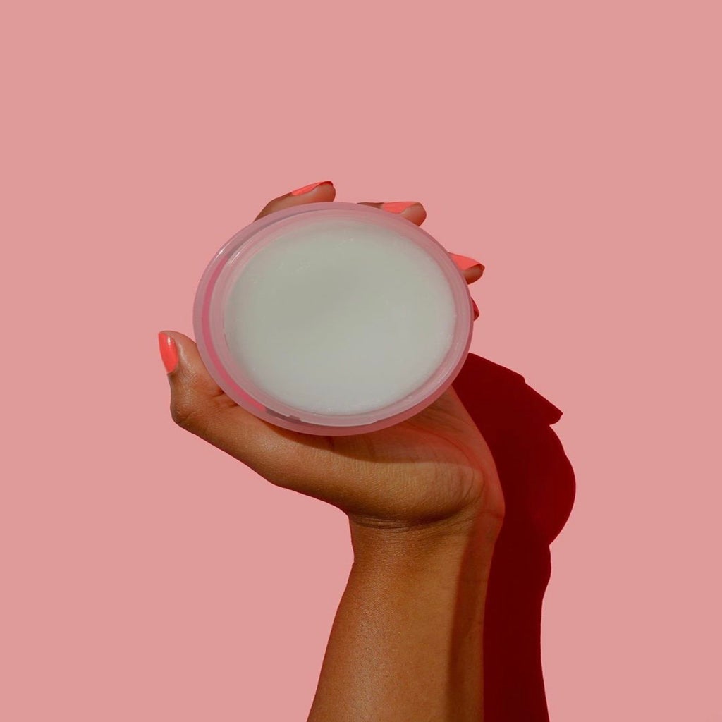 Beauty Trailblazer, Hannah Harris from Brown Girl Hands | Her Campus