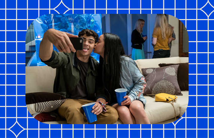 Popular 2010s Rom Coms, Ranked From Worst To Best