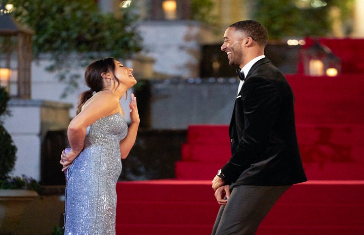 'The Bachelor:' In a Season of Especially Catty Contestants, Who Would ...