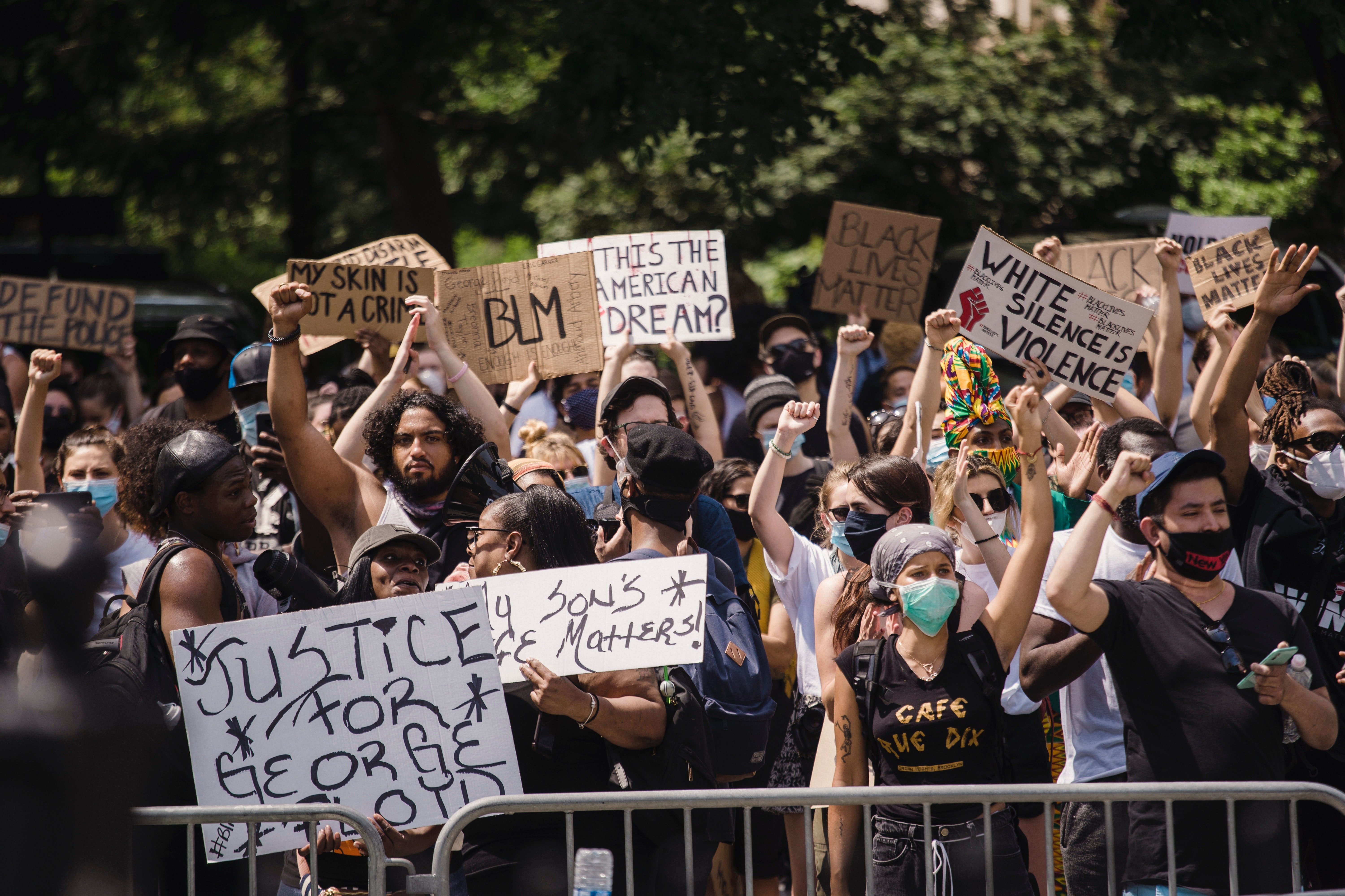 Assaults on Academia: The Rising Tide of Attacks Facing HBCUs