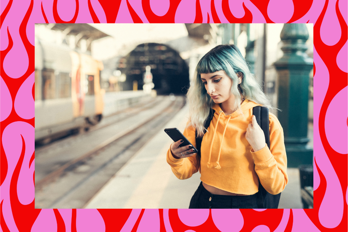 21 Best College Party Theme Ideas To Try In 2022