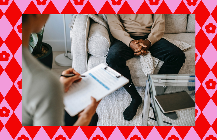 “Is It Better To Speak Or To Die?” How Verbalizing Your Feelings And ...