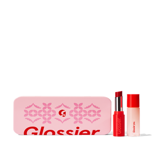 The Ultimate Glossier Gift Guide For The Beauty Queens In Your Life
