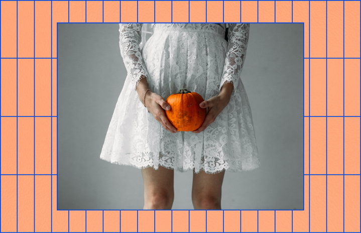 15 College Students’ Halloween 2022 Costumes