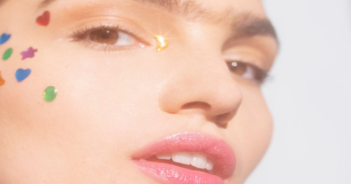 The "Bella Hadid Brow Lift" Craze