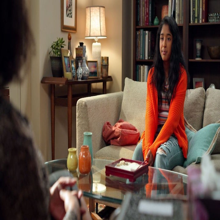 Trapped In A Daydream: Insights Into Maladaptive Daydreaming