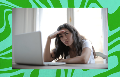 Bad Internship Experience? An Expert Explains What To Do Next