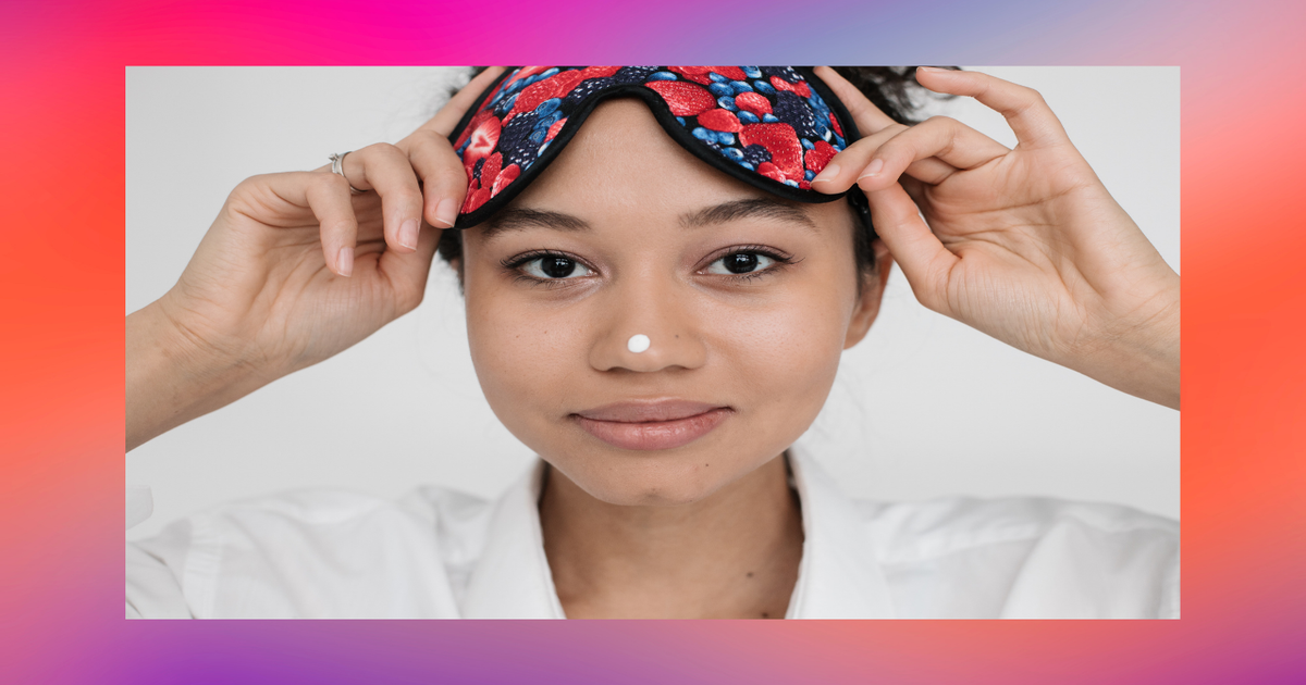 Revive & Reset: Ways to Make the Most Out of Your Spring Break