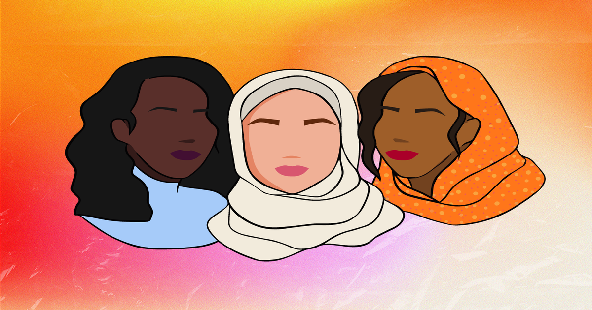 Who was Mahsa Amini and How is Her Story Causing a Revolution Against ...