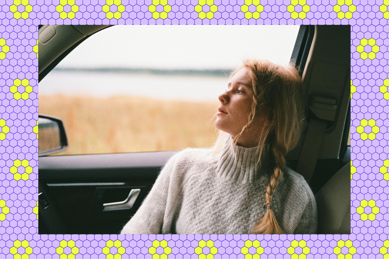 How To (Respectfully) Break Up With Your Partner