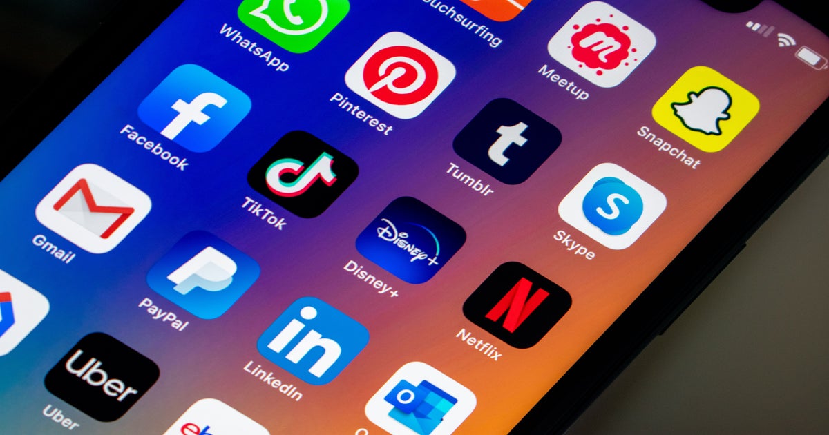 Ranking the Top 3 Apps for College Clubs