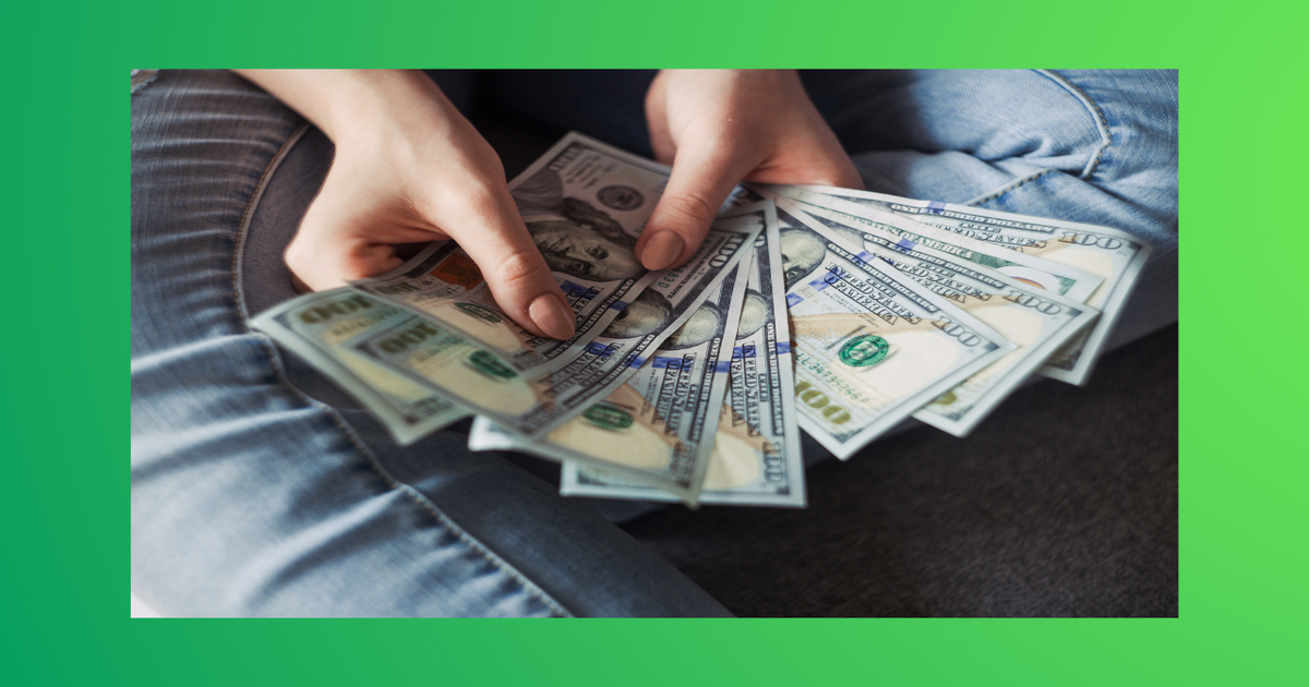 Student Loan Forgiveness: What You Need To Know as a College Student