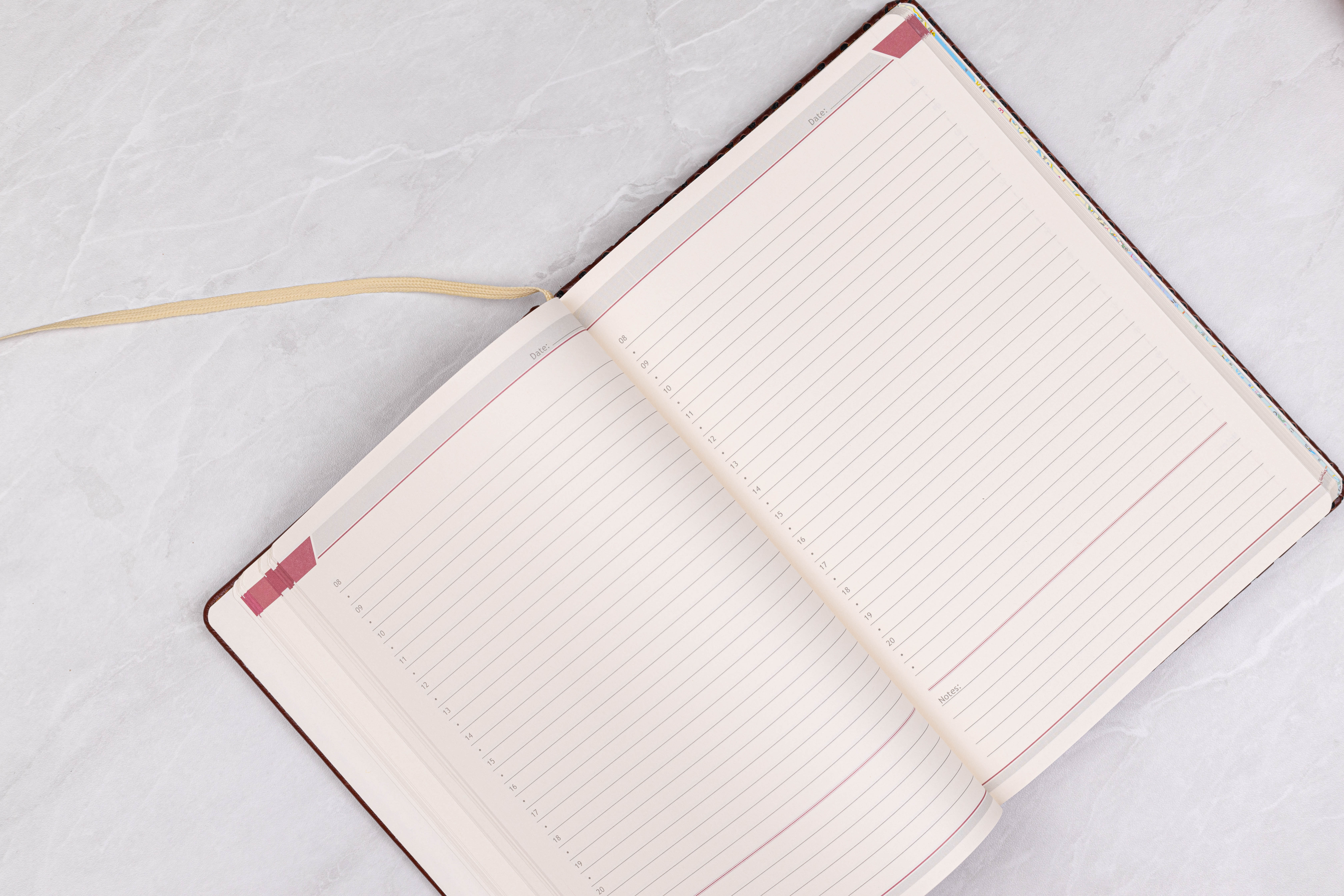 A Beginner's Guide to Writing Poetry