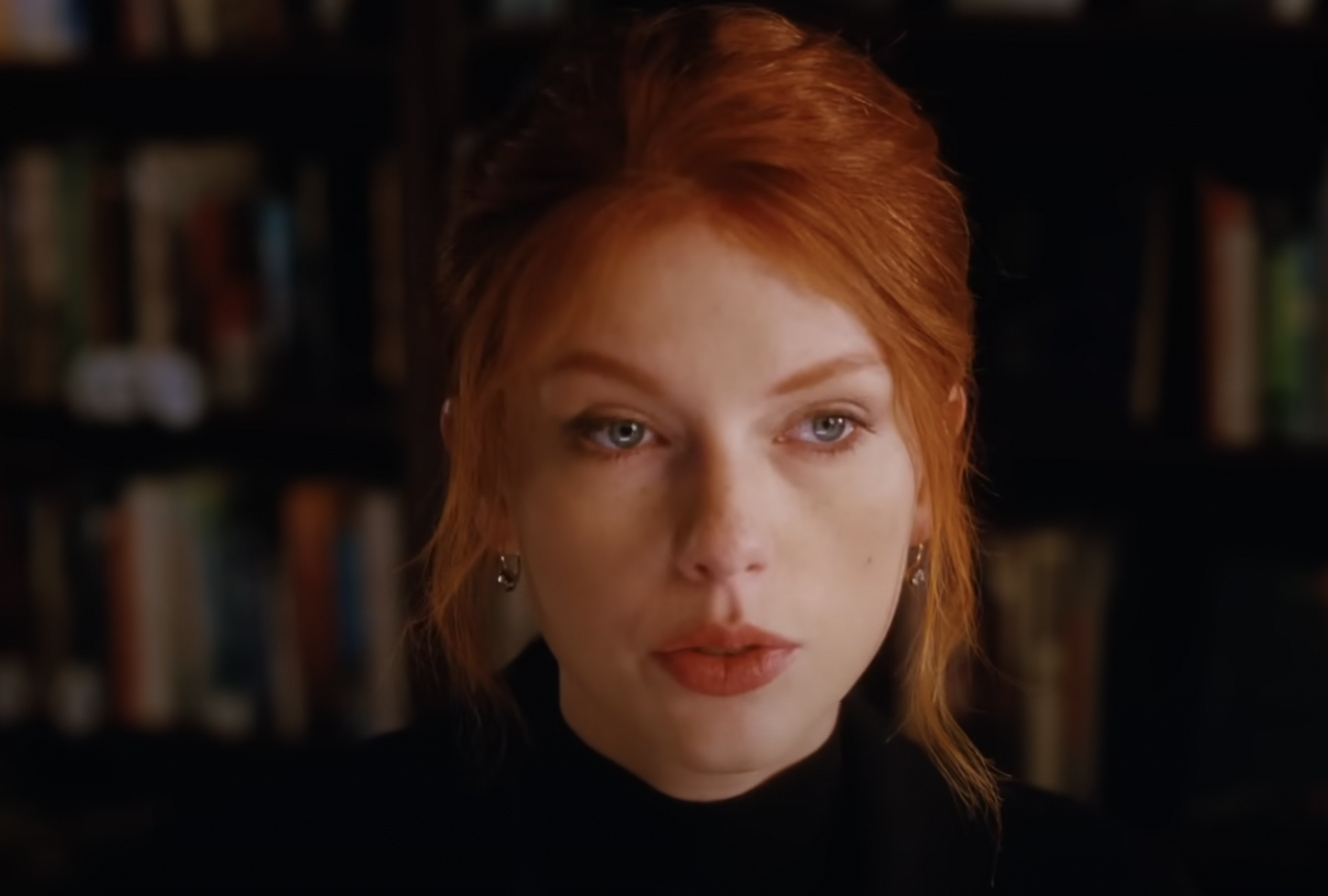 An Analysis of 'All Too Well (10 Minute Version)'