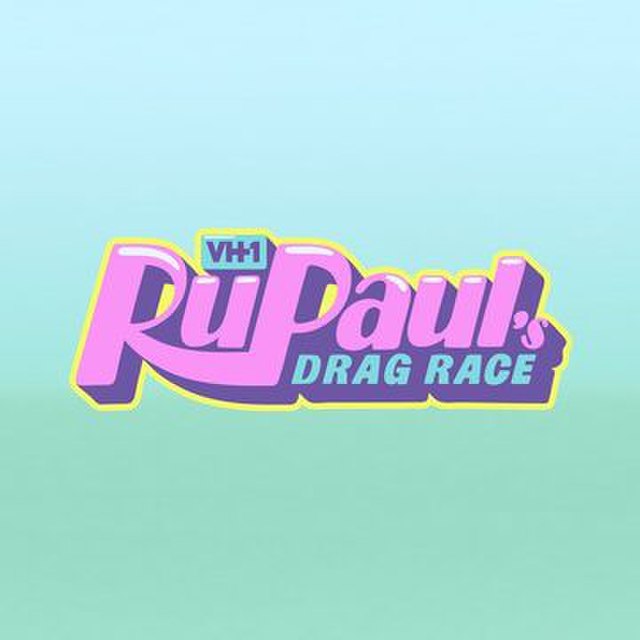 You Better Work: RuPaul and the Legacy of Black Queer Icons in Pop Culture
