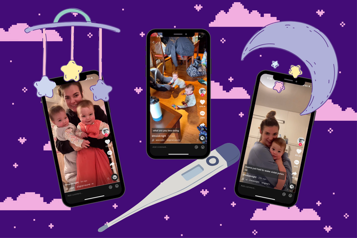 The 2014 Tumblr Girl Is Back & Moodier Than Ever