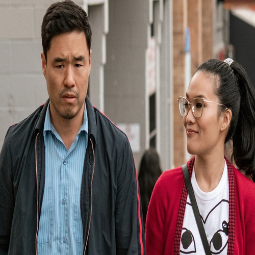 50 Best Chick Flicks to Watch on Netflix & Beyond