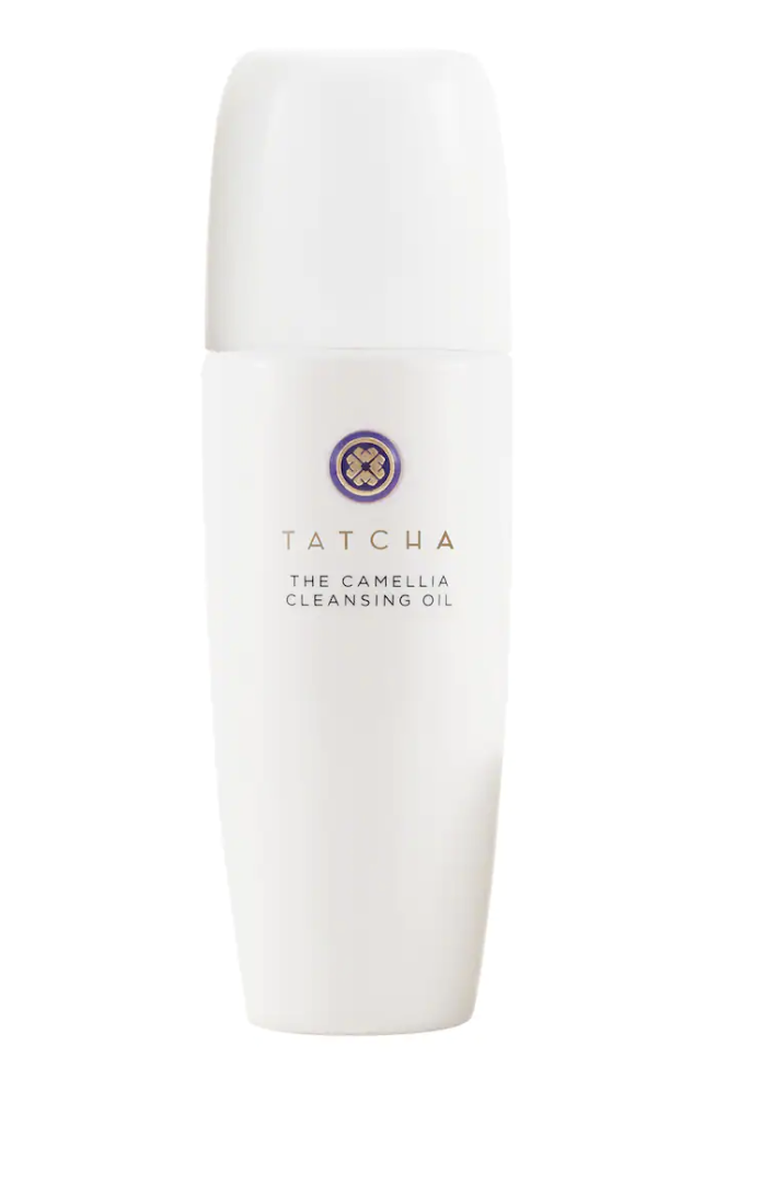These Are The Best Face Washes For Dry Skin