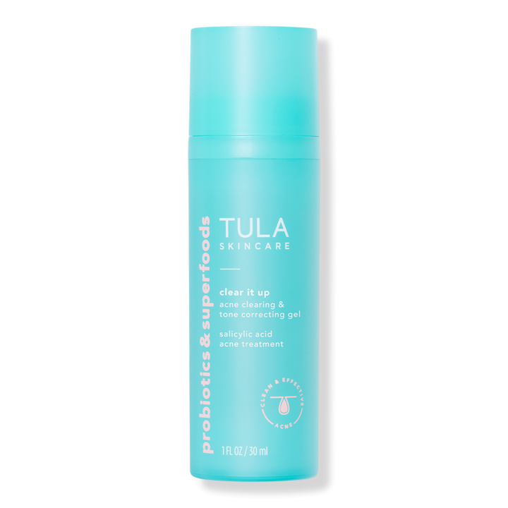 These Are The Best Steals For Each Day Of Ulta’s 21 Days Of Beauty