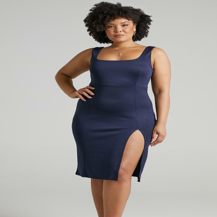 14 Last-Minute Outfits To Shop For Graduation